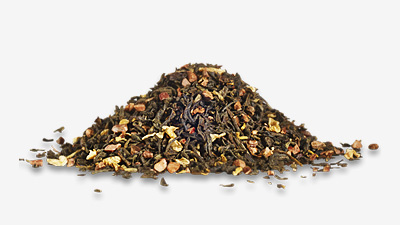 Tea | Online Shop Suvacor Ltd.