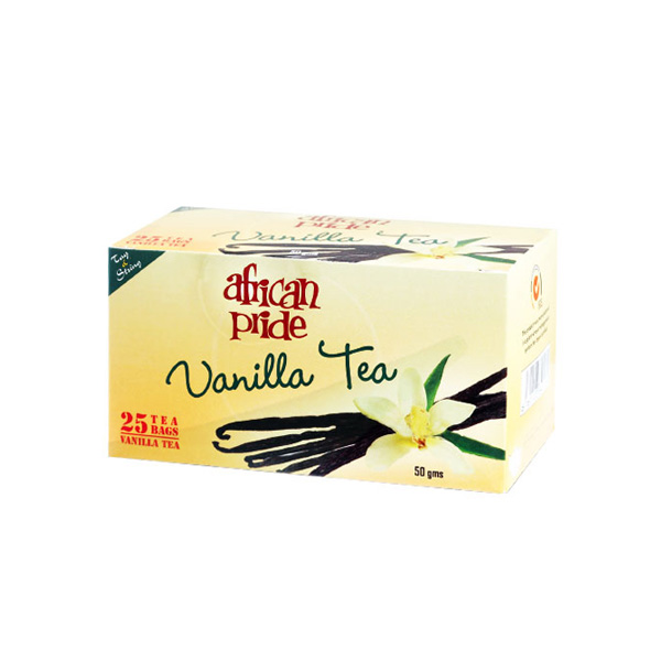 Afritea-and-Coffee-Blenders-Distribution - suvacor ltd.