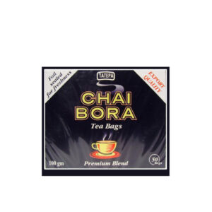 Your Hospitality Partner In Tanzania | Online Shop Suvacor Ltd.