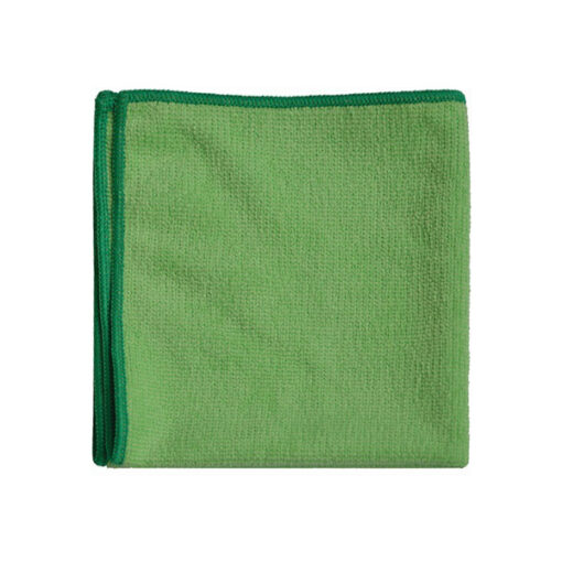 Taski Microquick Green 5pcs | Online Shop Suvacor Ltd.
