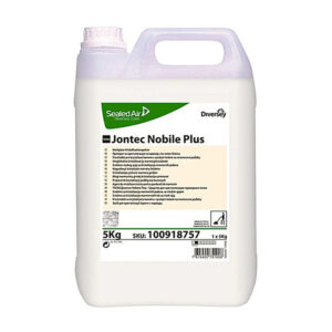 Taski Jontec Nobile Plus (5KG) | Suvacor Ltd.