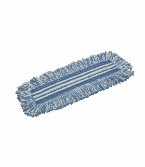 Taski JM Ultra HD Damp Mop (60cmx10pcs) | Online Shop Suvacor Ltd.