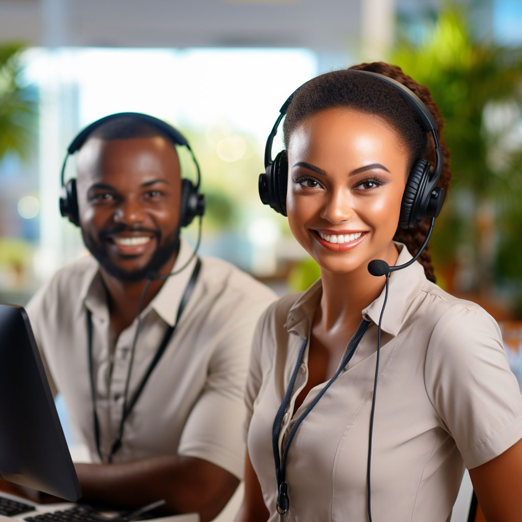 Contact | Suvacor Ltd.