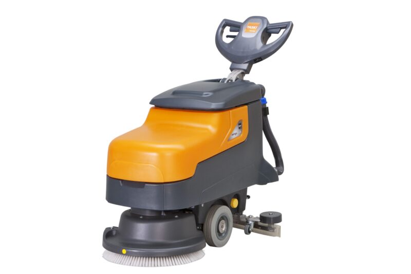 Taski Swingo 455 E | Online Shop Suvacor Ltd.
