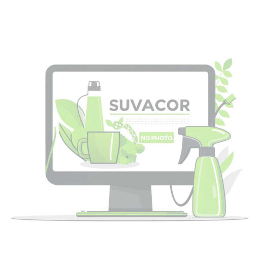 Diversey Clax Magic Multi 70C2 (1x0.75LT) | Online Shop Suvacor Ltd.